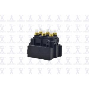 FCS Struts MV006 Air Suspension Solenoid Valve Unit