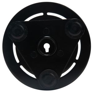 Four Seasons 47854 New Ford FS6 Clutch Assembly w/ Coil