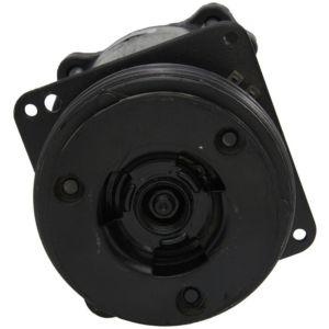 Four Seasons 57096 GM A6 Reman Compressor