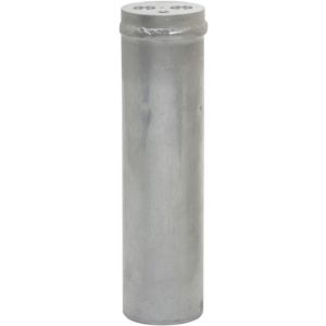 Four Seasons 83031 Aluminum Filter Drier w/ Pad Mount