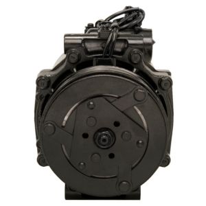 Four Seasons 97486 Mitsubishi MSC90CAS Reman Compressor
