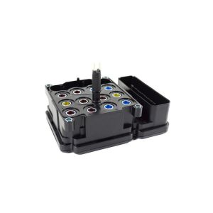Mopar 68028991AA MODULE, Anti-Lock Brake System