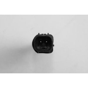 Mopar 68057090AC SWITCH, Brake Fluid Level