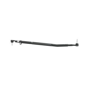 Mopar 68338342AD DRAG LINK ASSEMBLY, Steering
