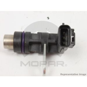 Mopar 68526830AA SENSOR, Crankshaft/Camshaft Position