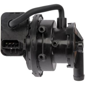 DORMAN 310-202 Fuel Vapor Leak Detection Pump