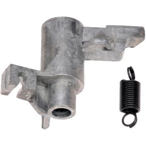 DORMAN 924-706 Transmission Shift Interlock Latch