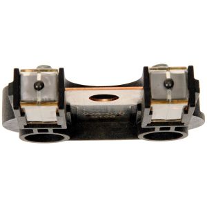 DORMAN 926-010 Battery Cable Circuit Breaker Fuse Relay