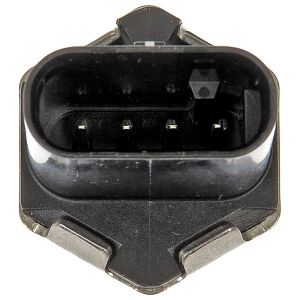 DORMAN 926-557 Fuel Pressure Sensor