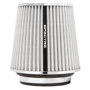 Spectre 8138 Spectre Conical Filter