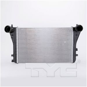 TYC Products 18003 Intercooler