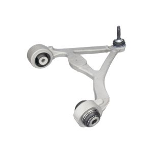 URO Parts C2Z31679 Control Arm