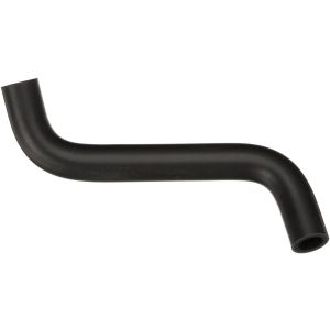 GATES EMH036 Emission Control & Ventilation Hose