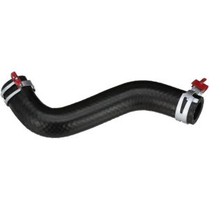 GATES EMH208 Emission Control & Ventilation Hose